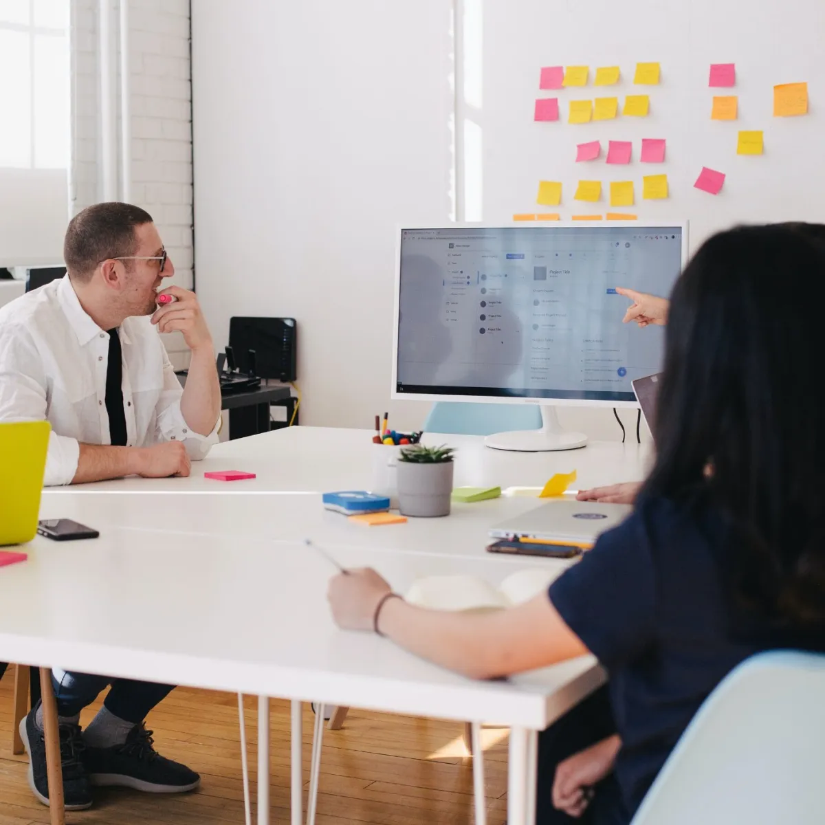 Professional Lines | North Point Underwriters, Inc.