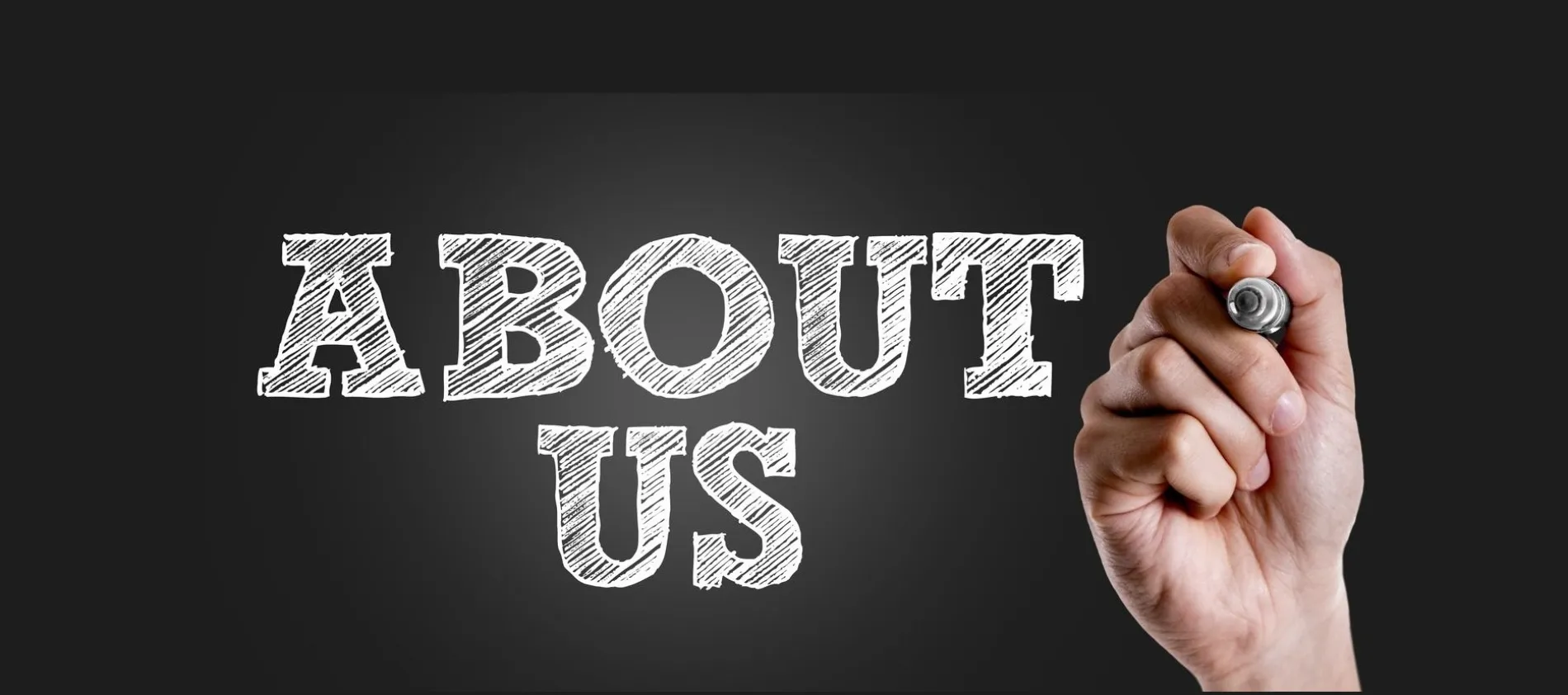 Commercial, Mechanical and Plumbing Services | Sluss+Padgett