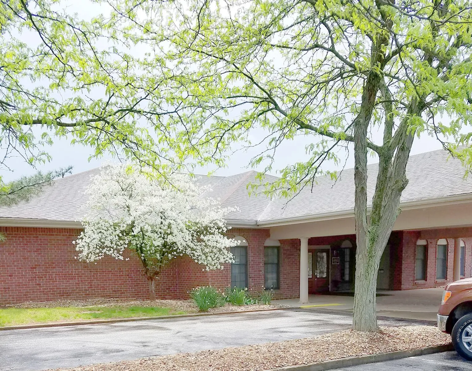 Funeral - Cemetery - Cremation | Forest Lawn Funeral Home