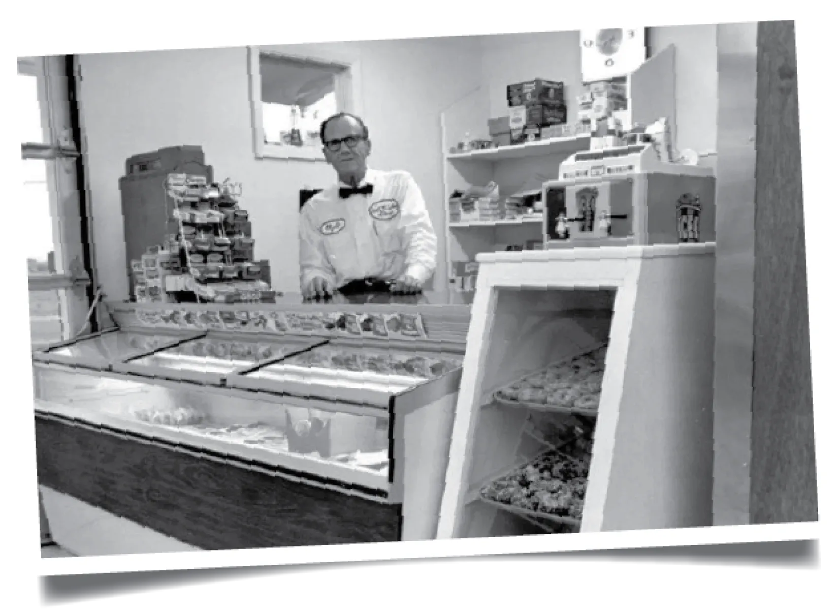 Our Story | Toot'n Totum Food Stores