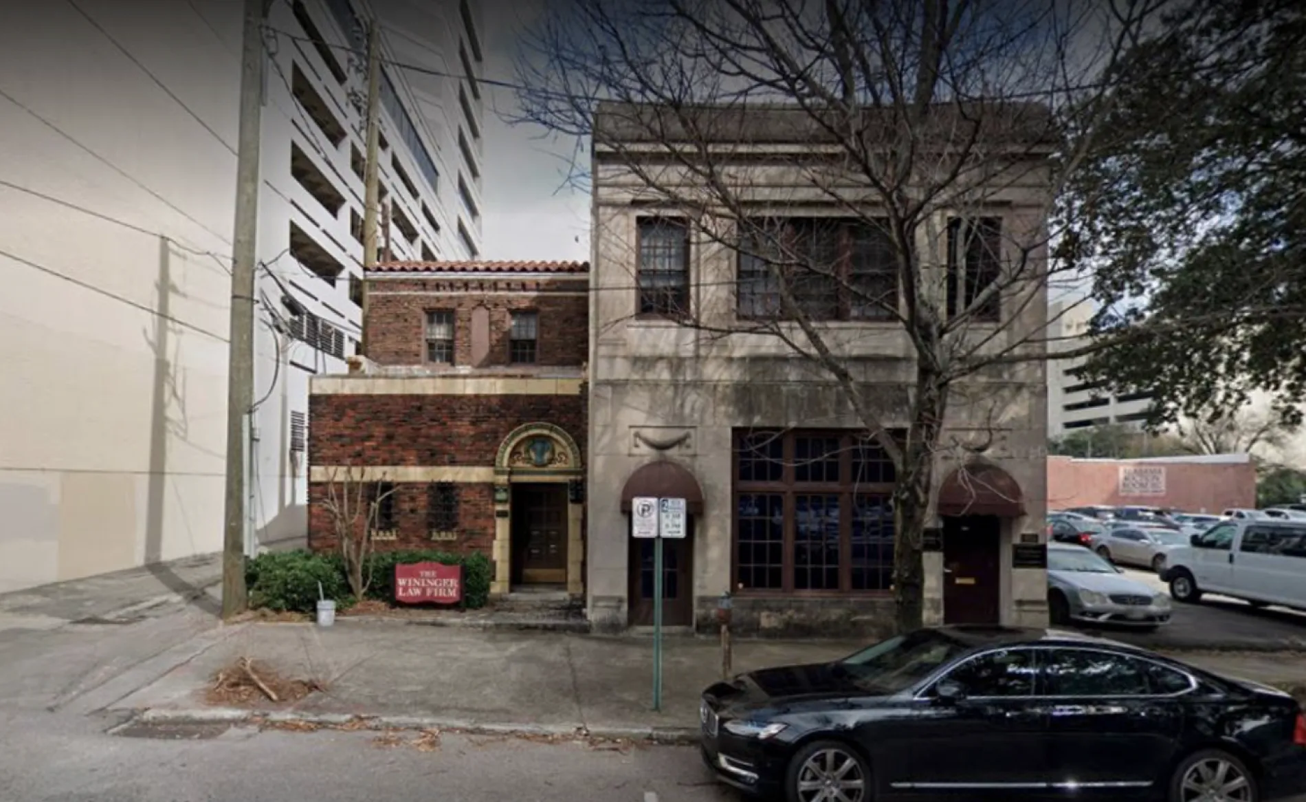 History | IBEW Local 136