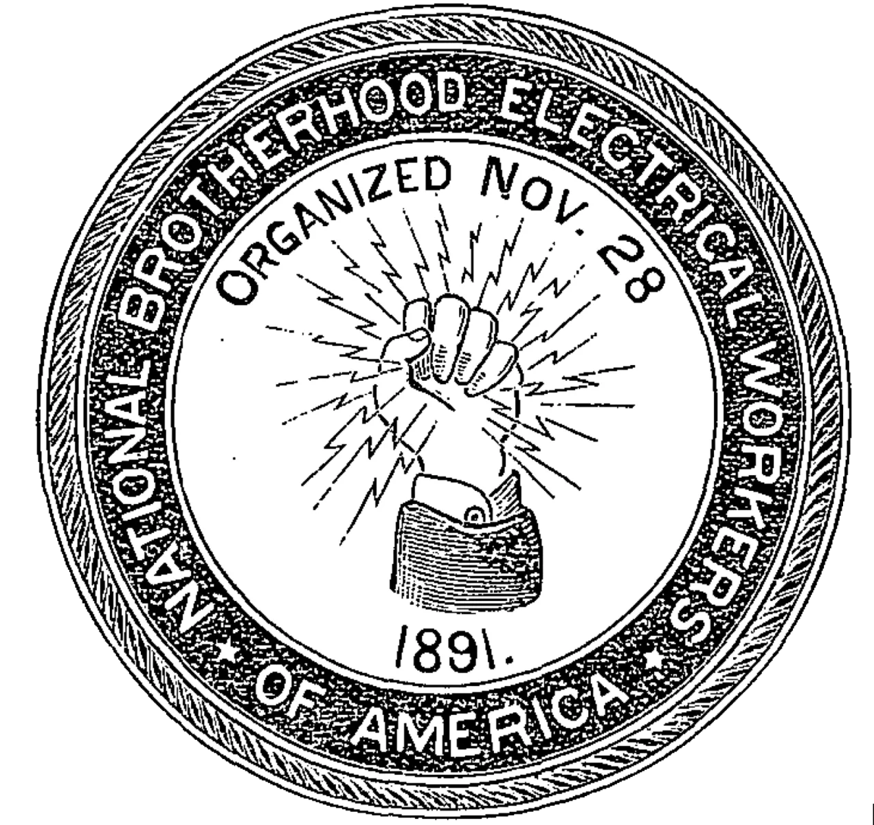 History | IBEW Local 136