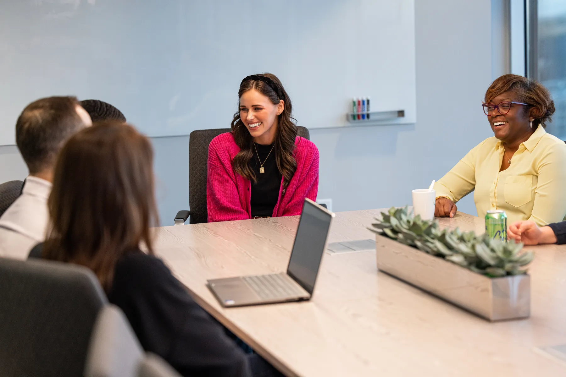 Internships | WBL CPAs + Advisors