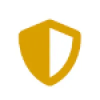 How We're Different | Exovations