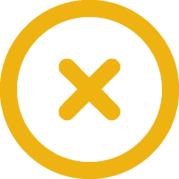 How We're Different | Exovations