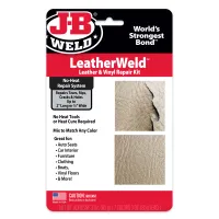 RadiatorWeld | J-B Weld