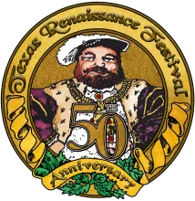 Fields of New Market Campground Map | Texas Renaissance Festival