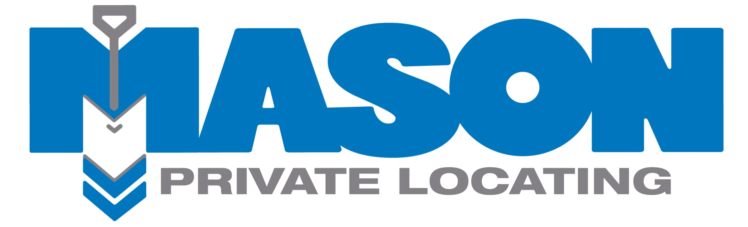 7 Laws To Know About Locating Before Digging in Indiana | Mason Private ...