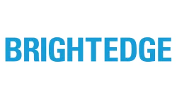 Cox Media Group Local Solutions | CMG Local Solutions