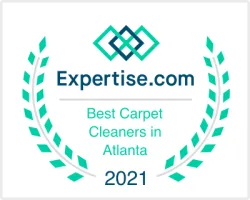 Carpet Cleaning Atlanta, GA | Zerorez Carpet Cleaning Atlanta