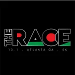 2023 Westside BeltLine 5K - 8K presented by Resurgens Orthopaedics ...