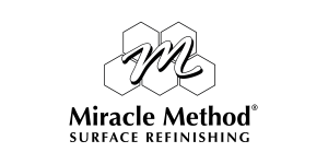 MaidPro Downtown Boston | Best House Cleaning Service