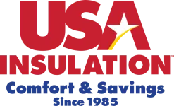 MaidPro Downtown Boston | Best House Cleaning Service