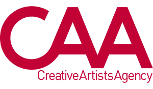 Our Productions | Electra Star Management