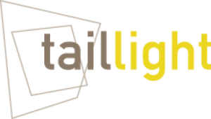 Entertainment Industry Management Expertise | Electra Star Management