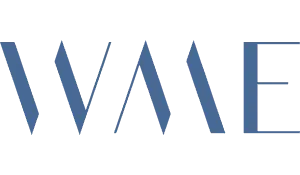 Our Productions | Electra Star Management