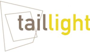 Our Productions | Electra Star Management