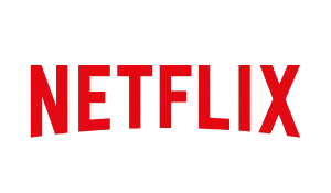 Our Productions | Electra Star Management