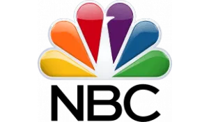 Our Productions | Electra Star Management