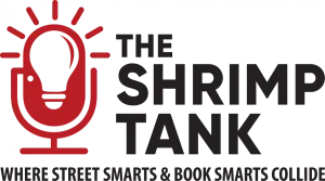 Hyperchat Social | Atlanta Social Media Marketing Agency