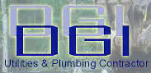 UA Local Union 72 | UA Local Union 72