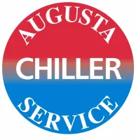 UA Local Union 72 | UA Local Union 72