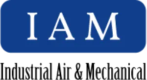 UA Local Union 72 | UA Local Union 72