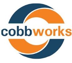Cobb County Career Training Cobbworks