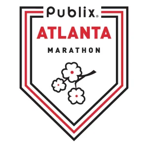 Home of the AJC Peachtree Road Race | Atlanta Track Club