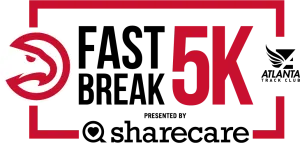 Home of the AJC Peachtree Road Race | Atlanta Track Club