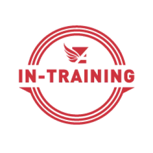 Home of the AJC Peachtree Road Race | Atlanta Track Club