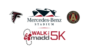 Home of the AJC Peachtree Road Race | Atlanta Track Club