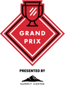 Home of the AJC Peachtree Road Race | Atlanta Track Club