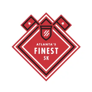 Home of the AJC Peachtree Road Race | Atlanta Track Club