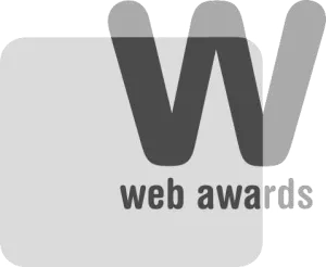 Atlanta Website Design | Award Winning Web Developers | DynamiX