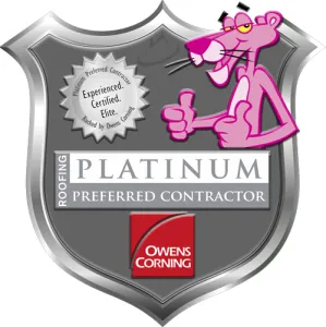 Atlanta Roof Repair & Replacement Company | Findlay Roofing