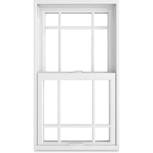 Window Options | North Georgia Replacement Windows
