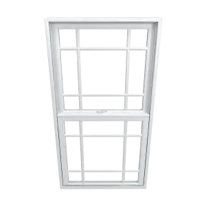 Window Options | North Georgia Replacement Windows