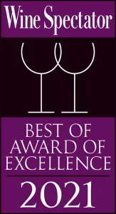 Award Winning Steak & Seafood Fine Dining Experience | Ray's Restaurants