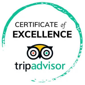 Award Winning Steak & Seafood Fine Dining Experience | Ray's Restaurants