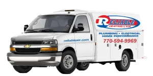 Reliable HVAC Specials - Atlanta Air Conditioning Coupons & Deals ...