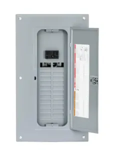 Reliable HVAC Specials - Atlanta Air Conditioning Coupons & Deals ...