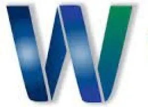 IBEW Local 136 | IBEW Local 136