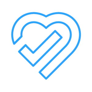 Zr™ Water | Phoenix | Zerorez Carpet Cleaning