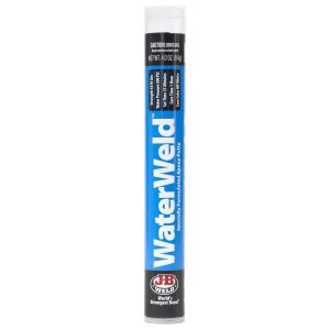 WaterWeld Epoxy Putty - 7 in | J-B Weld