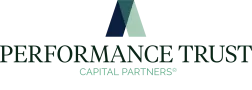 Performance Trust Announces Key Additions to Expanding Investment ...