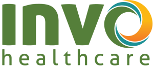 Employee Resources2 | Invo Healthcare