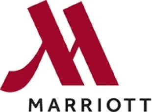 HVMG | Hotel Management Company | Hospitality Ventures Management Group