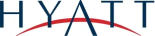 HVMG | Hotel Management Company | Hospitality Ventures Management Group