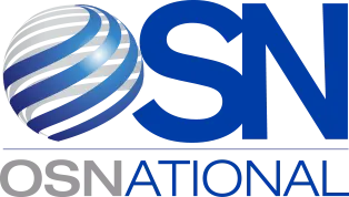 Find a Location | OS National